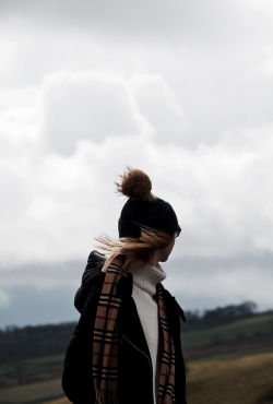 Reasons why you are always cold - Medical information and health advice ...