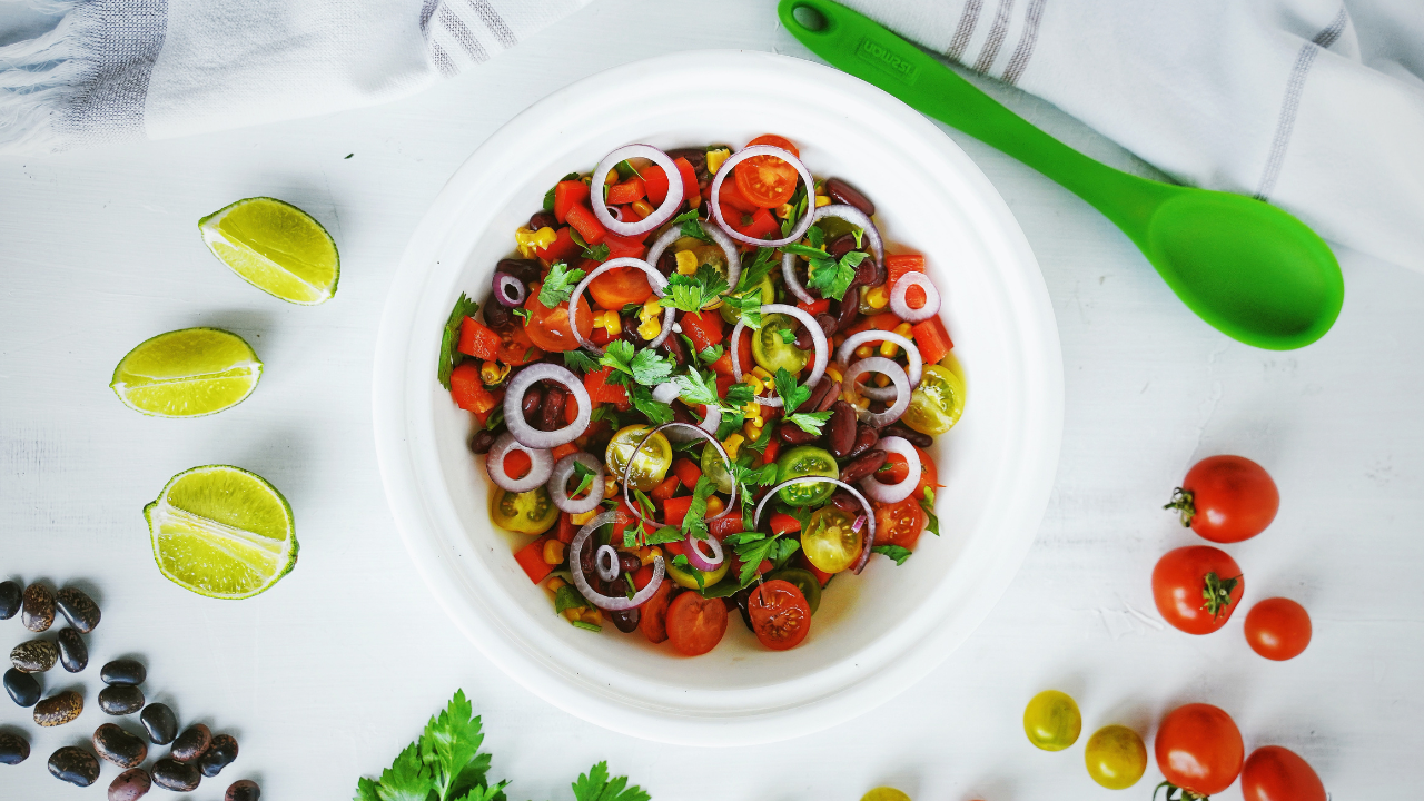 What is The Cause of World Food Problems? - Medical information and ...