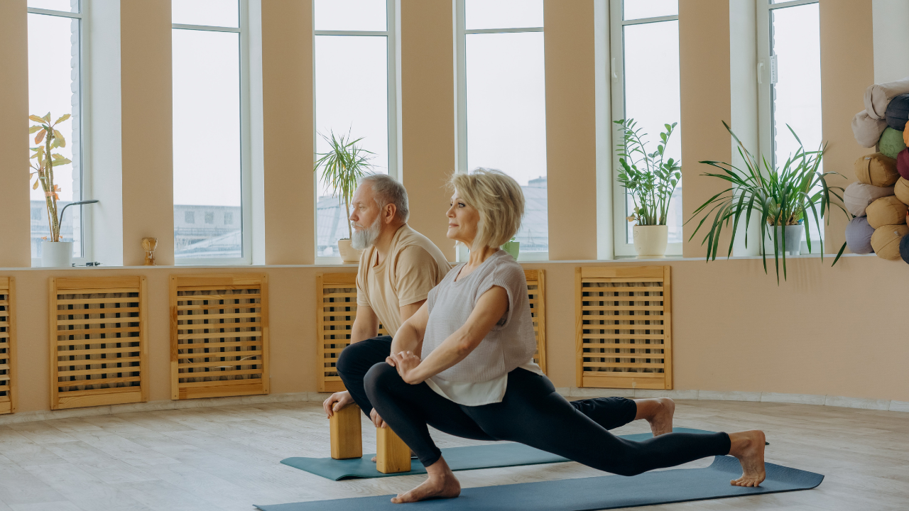 Why Do Some People Live Very Longer Compared to Others? - Medical ...