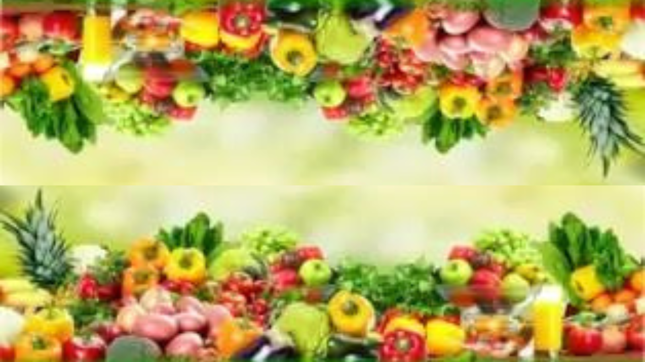 What are Elements of Nutrition? - Medical information and health advice ...