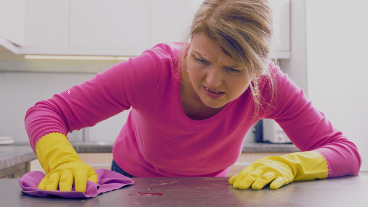 Effective Ways to Manage Obsessive-Compulsive Disorder - Medical ...